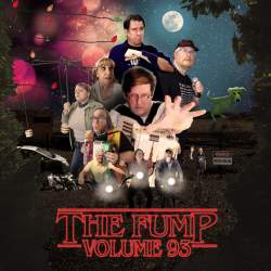 The FuMP - The Funny Music Project